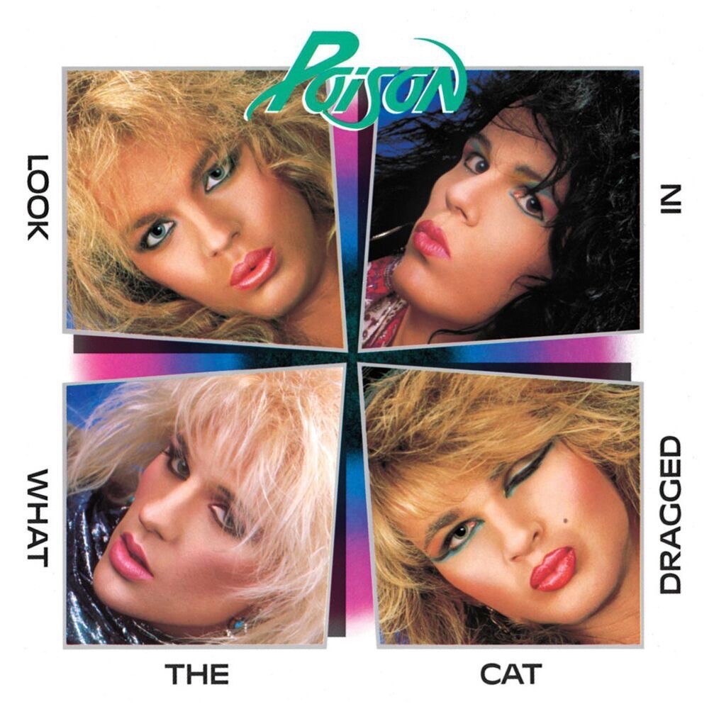 Top 80s Bands And Singers BobbyAndJason Top 80s Bands And Singers BobbyAndJason